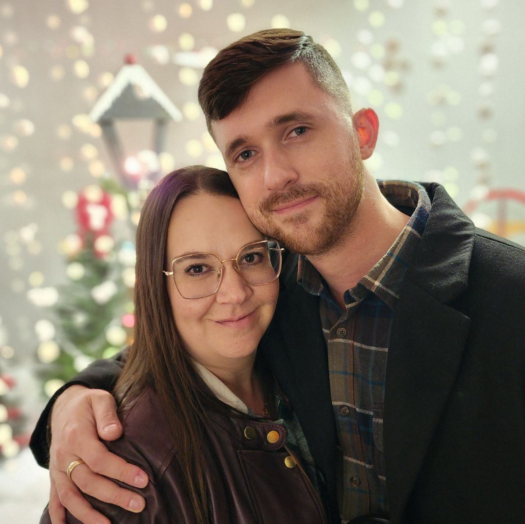 About Us – Reality Bites Bakery